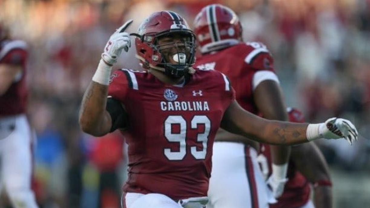 News: Lions sign former NFL, CFL, and XFL talent - Columbus Lions