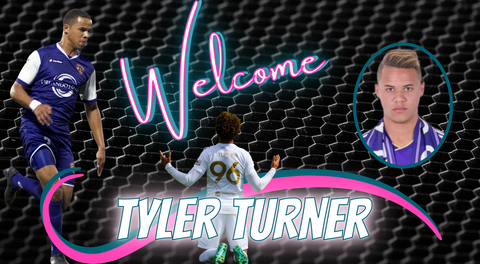 Home - St. Louis Ambush