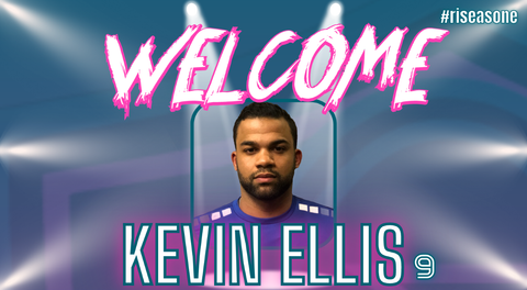 Home - St. Louis Ambush