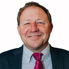 Coaching Staff - St. Louis Ambush