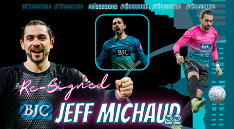 Home - St. Louis Ambush