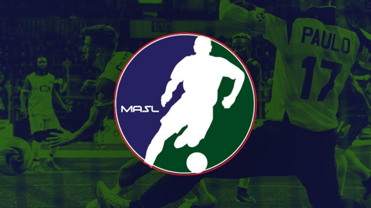 News: MASL ANNOUNCES 2020-21 SEASON - St. Louis Ambush