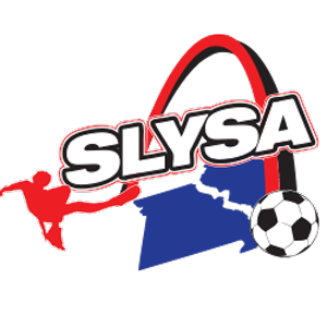 Parent Education - St Louis Youth Soccer