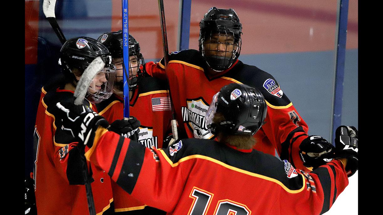 News: International Invitational Showcase - Upper Midwest HS Elite ...