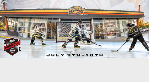 2021 Regional Info - NARCh