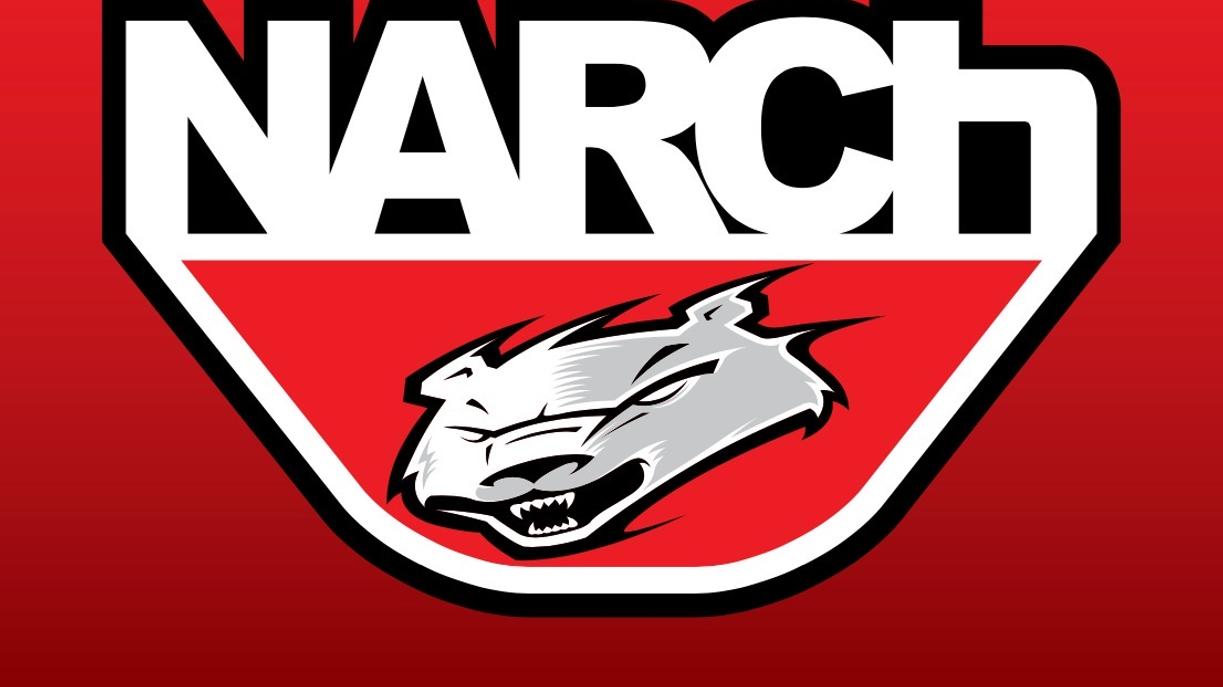 News: Important NARCh FINALS Information - NARCh