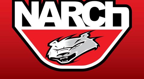 Home - NARCh