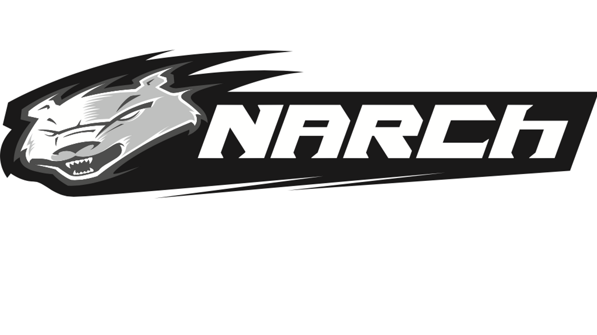 News: NARCh FINALS Schedule - NARCh