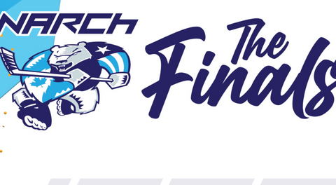 NARCh Tournament Registration - NARCh