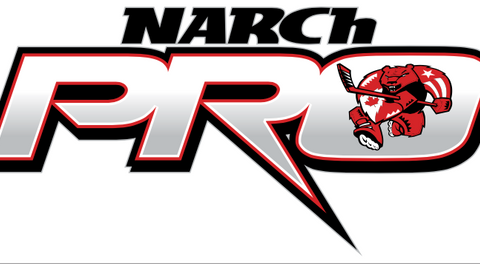 Pacific Cup Registration - NARCh