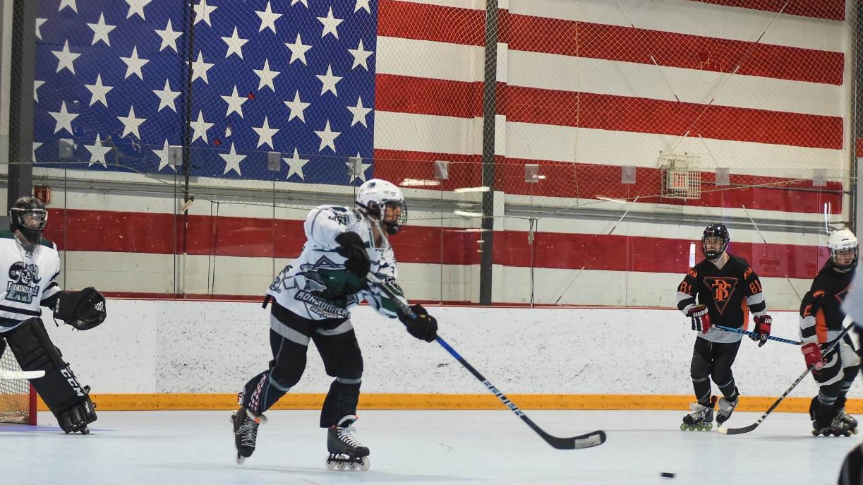 News: New York Recap - NARCh