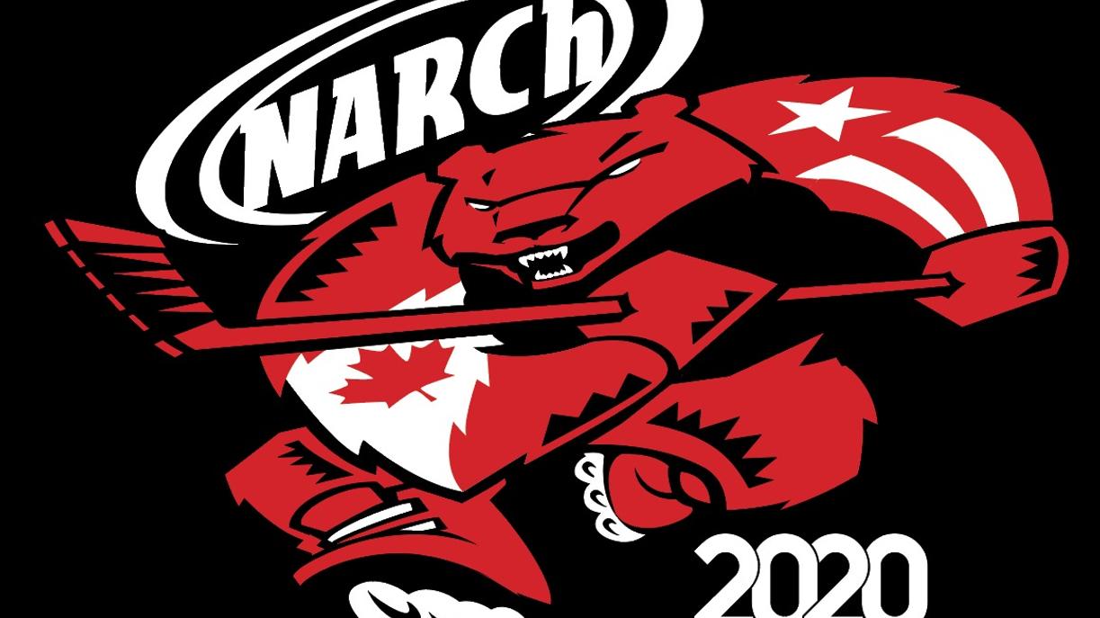 News: Winternationals Schedule! - NARCh