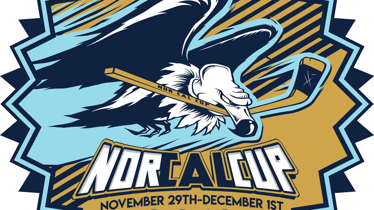 News: NorCal Cup Team List - NARCh