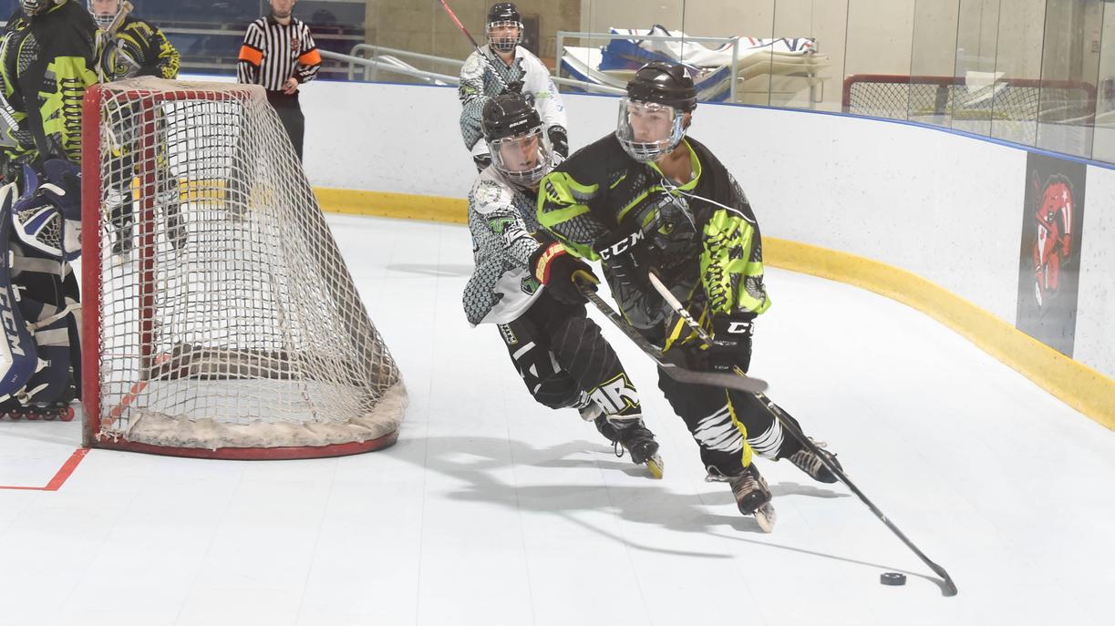 News: East Coast FINALS Photos - NARCh