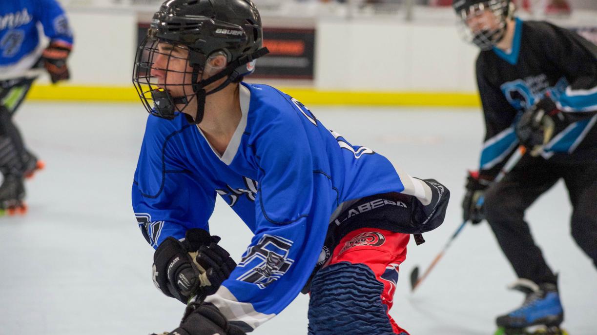 News: Kicking off a New NARCh Season! - NARCh