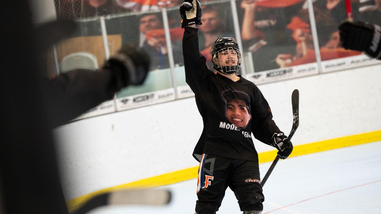 News: Photo Gallery from NARCh Regional in Corona! - NARCh