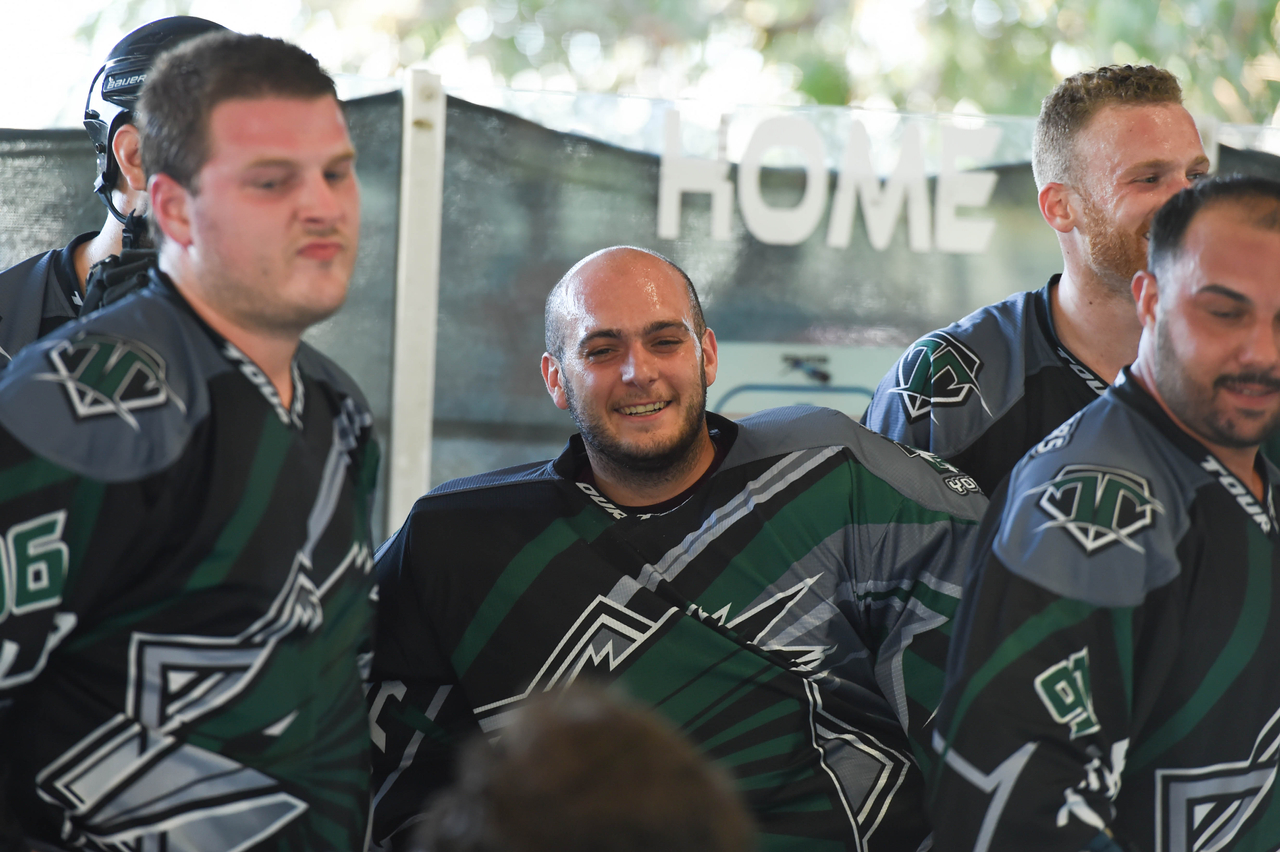 Photos: Action Photos from the NARCh FINALS - June 29th-July 1st - NARCh