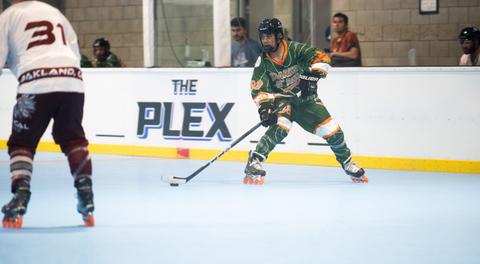 2024 Regional Qualifier Info - NARCh