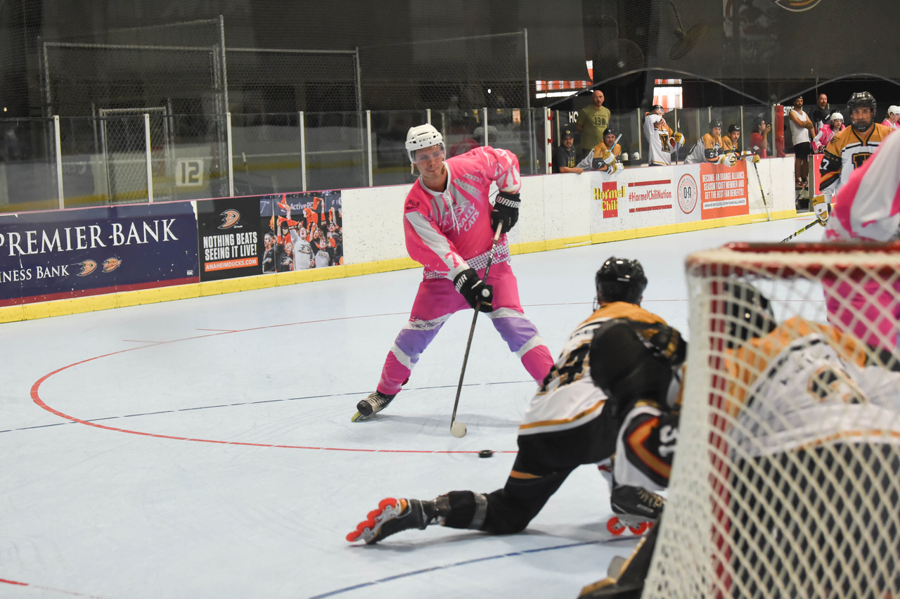 Photos: NARCh Pro Photos - NARCh