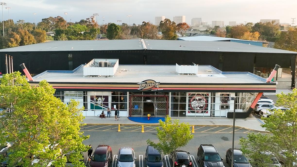 News: '24 NARCh FINALS Schedule - NARCh