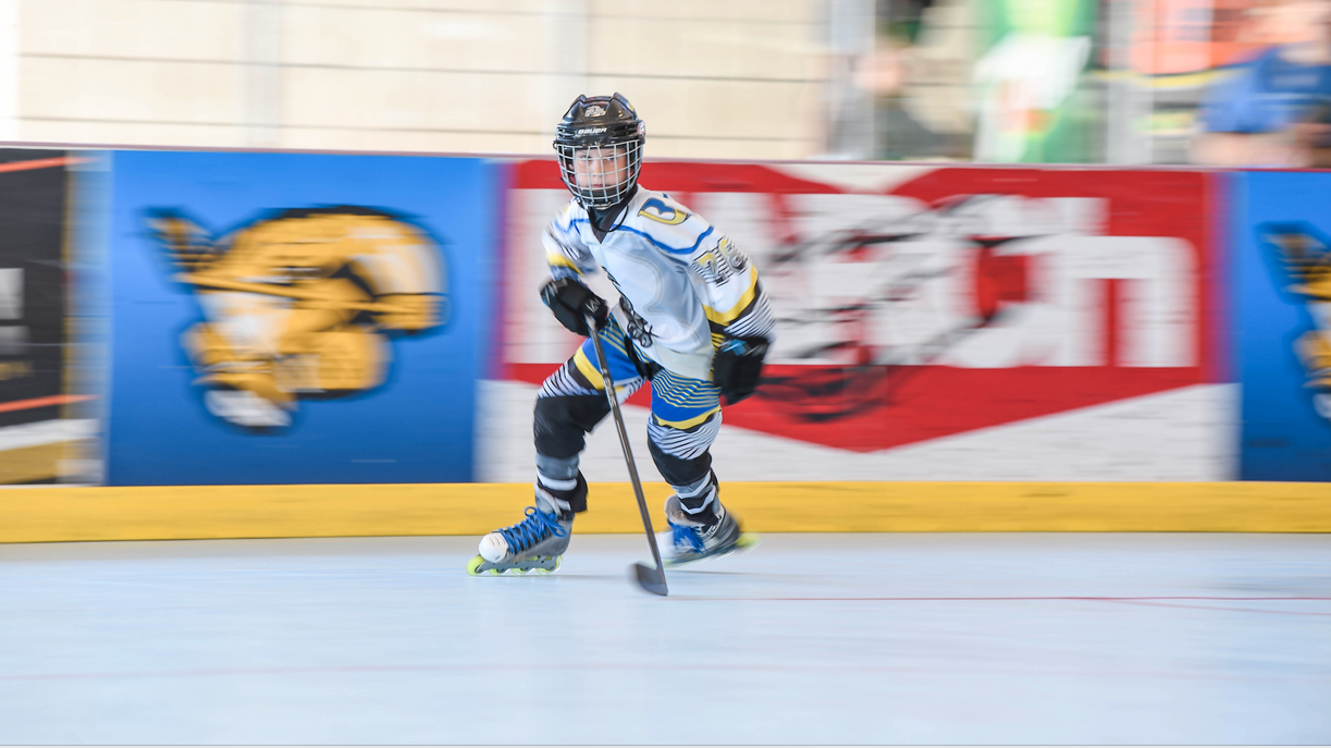 News: Tournament Update! - NARCh