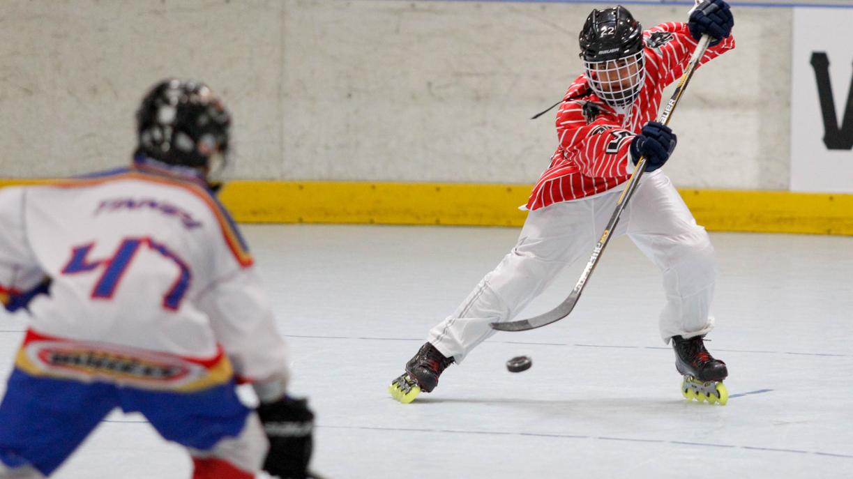 News: More Action Photos from Winternationals! - NARCh