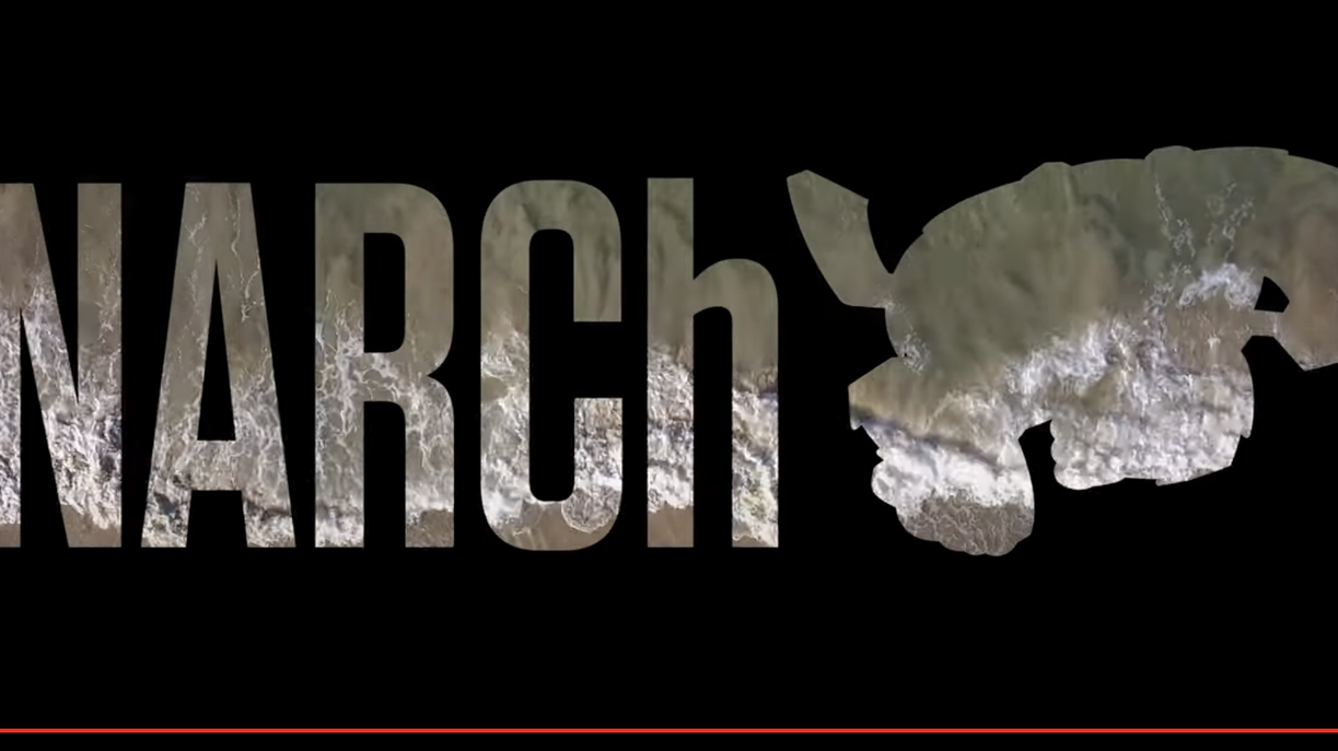 News: NARCh Pro Video from the NARCh FINALS! - NARCh