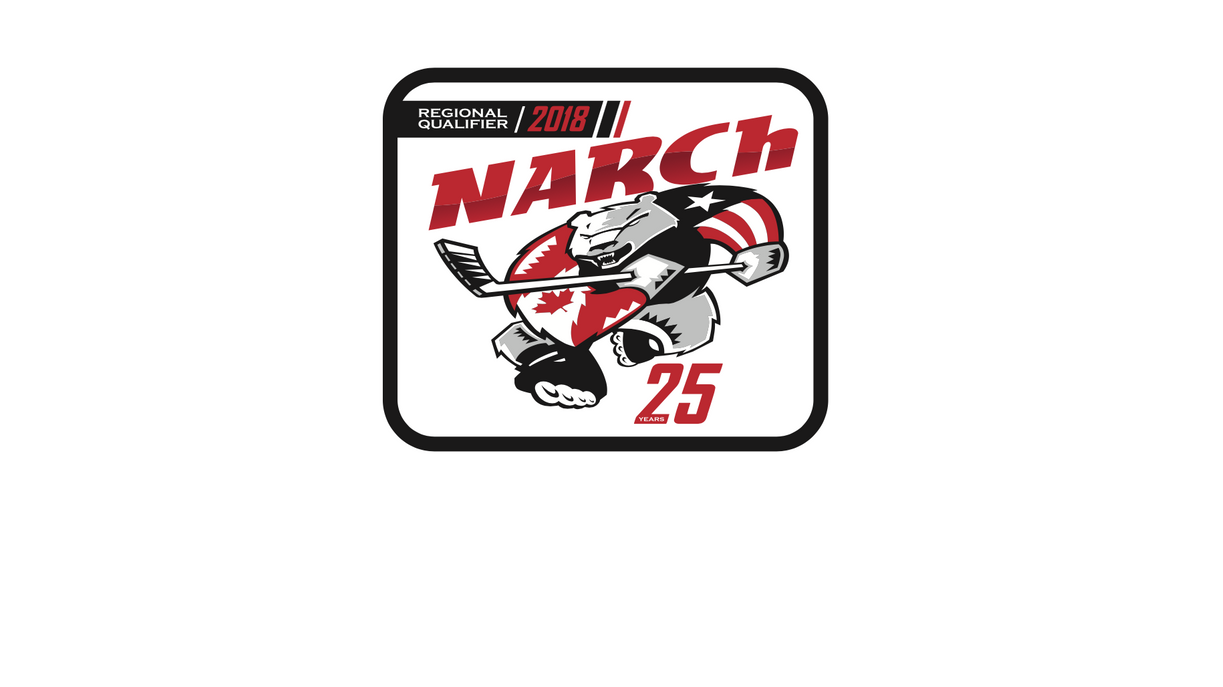 News: Important California NARCh Regional Info! - NARCh