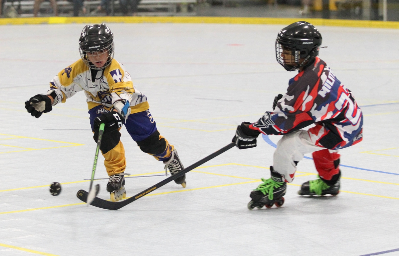 Photos: '17 NARCh FINALS - San Jose Action Photos - NARCh