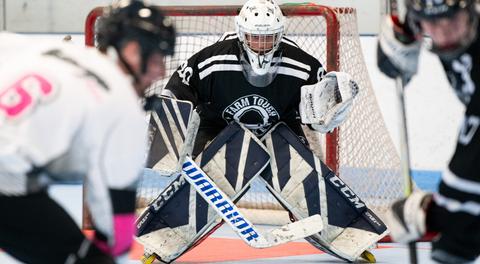 2024 Regional Qualifier Info - NARCh