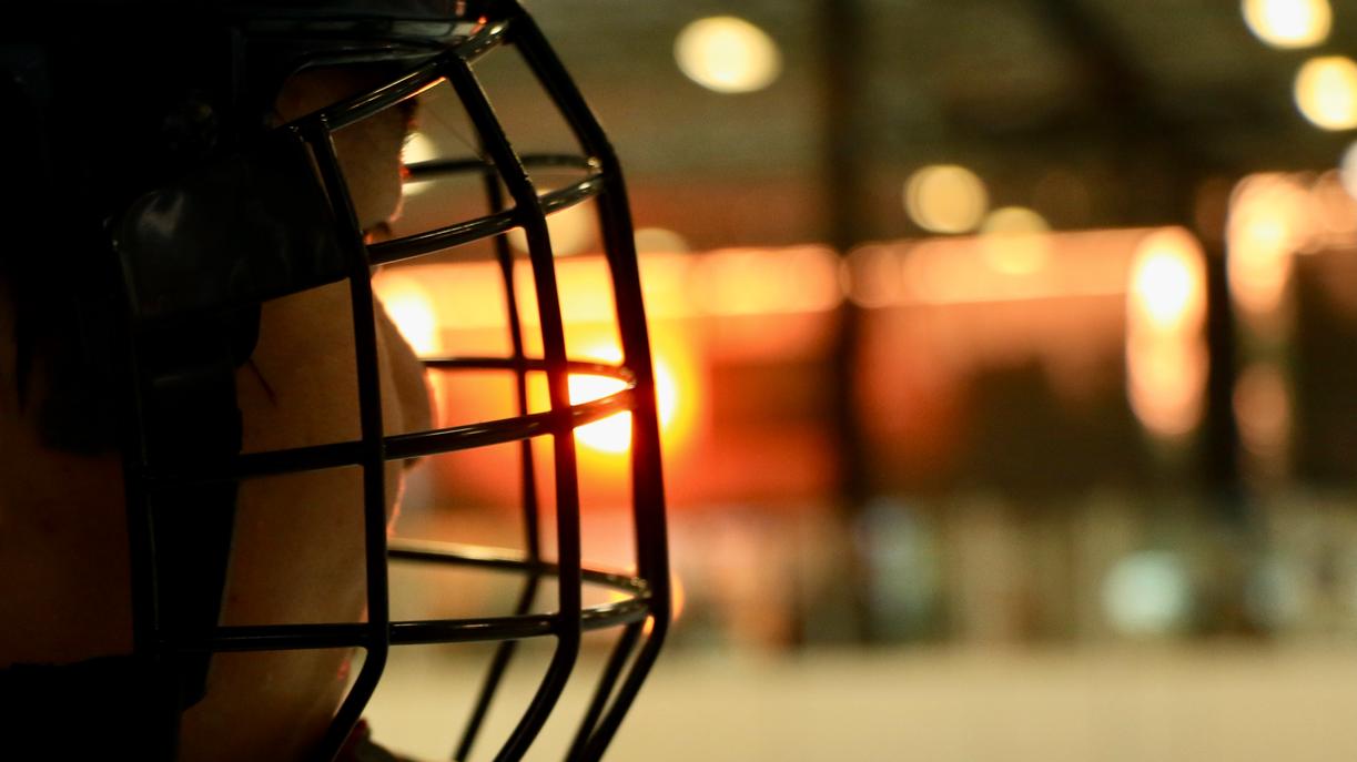 News: Some Highlights from the 2021 NARCh FINALS - NARCh