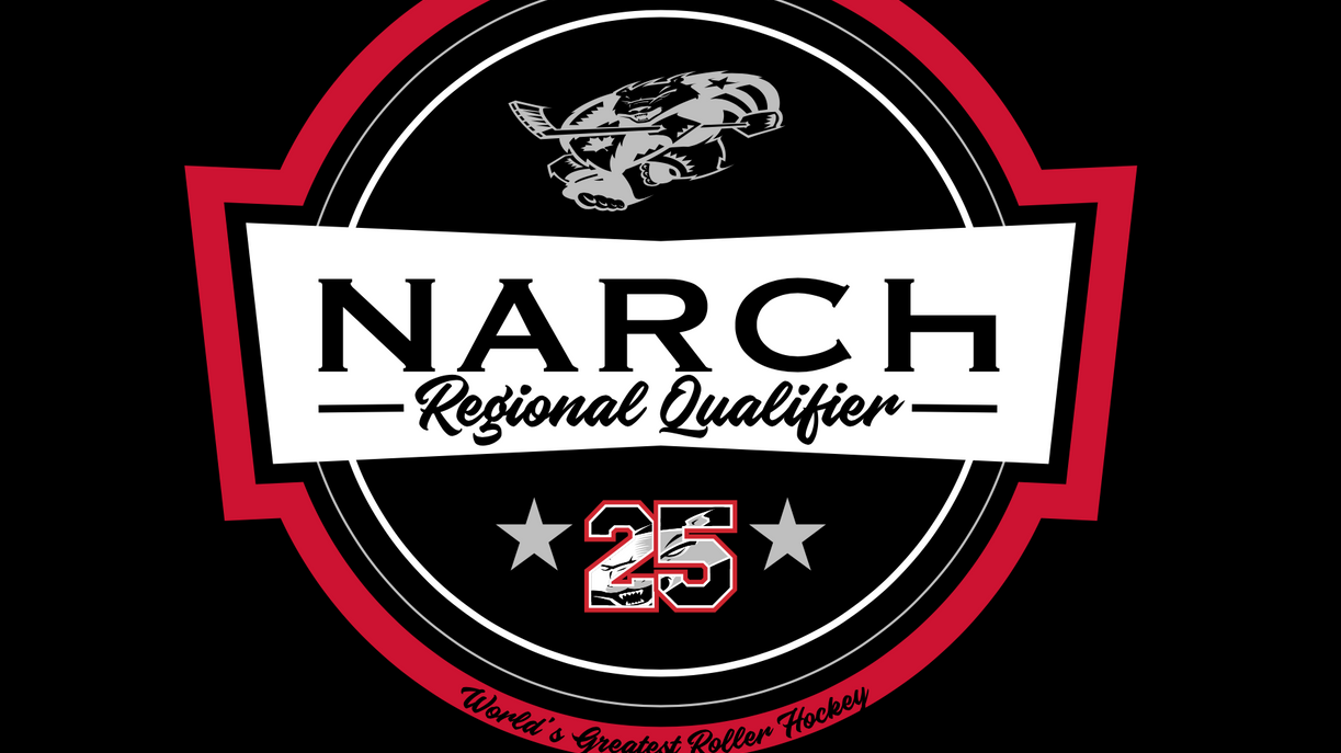 News: Irvine Regional Team List - NARCh