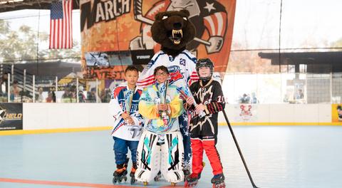 2023 Regional Info - NARCh