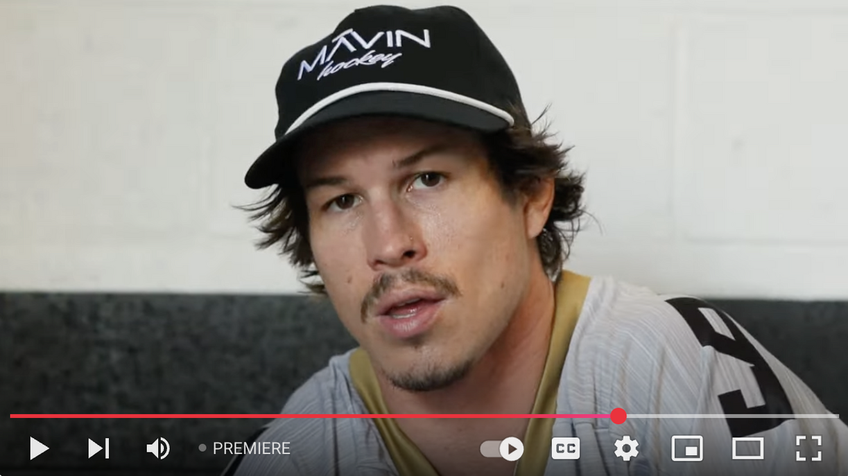 News: Action from Day 3 of the 2025 NARCh FINALS! - NARCh