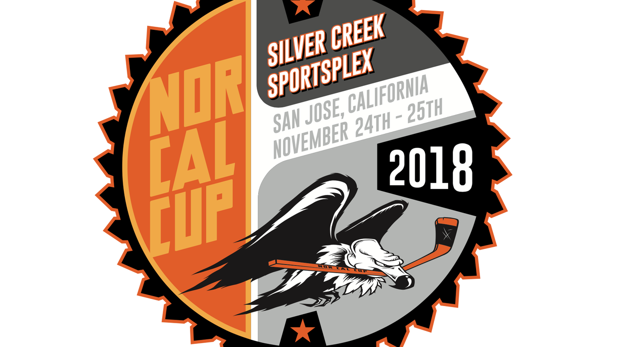 News: NorCal Cup Registration - NARCh