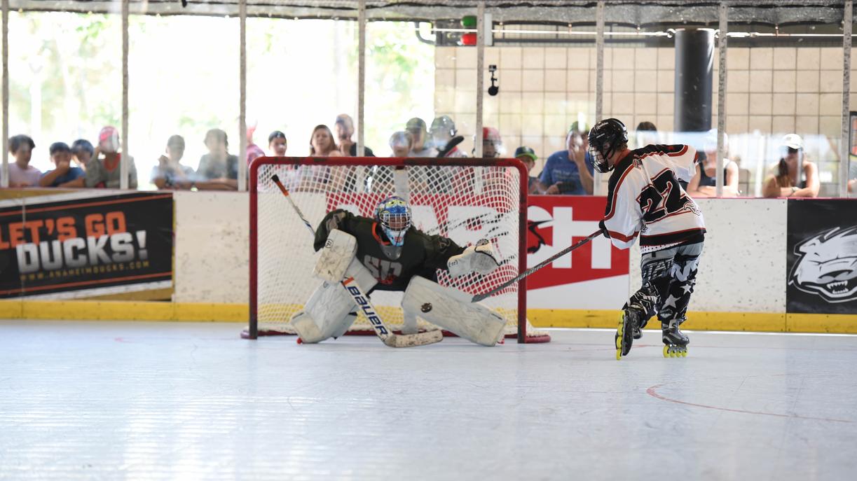 News: #25 Starts Now! - NARCh