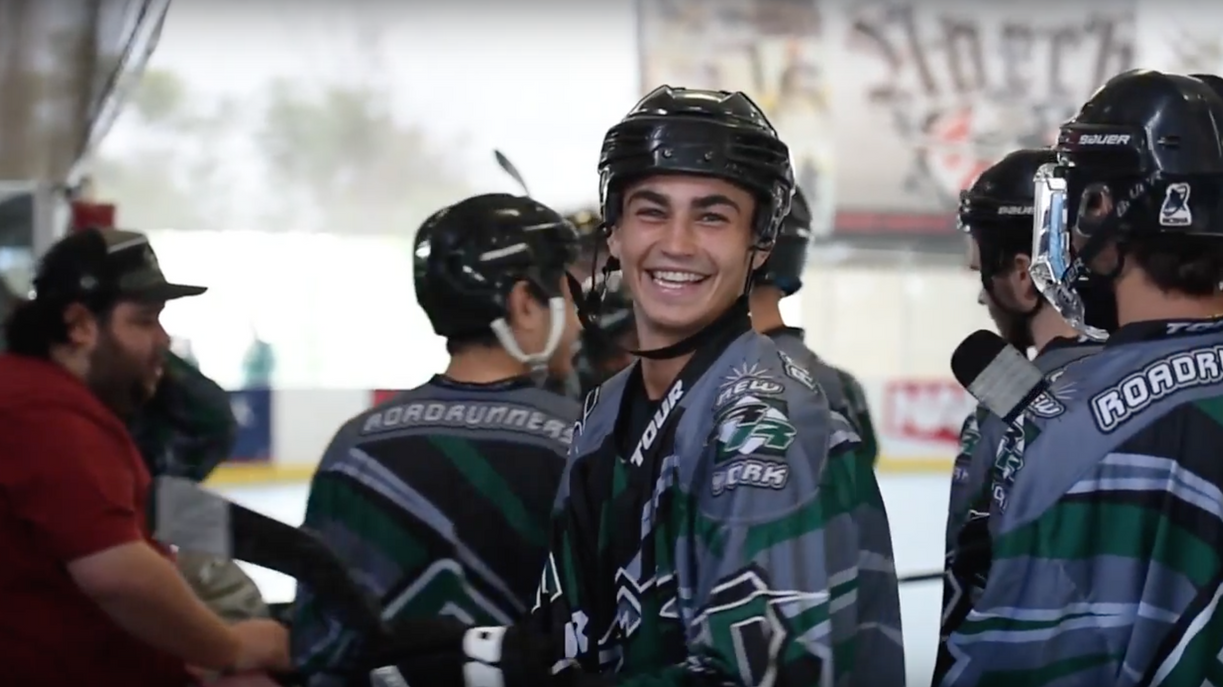 News: A quick video with a few NARCh Pro Highlights. - NARCh