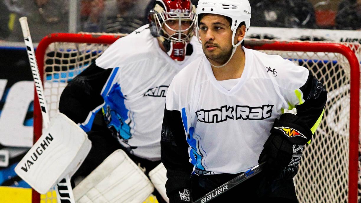 News: NARCh Pro Photo Gallery - NARCh