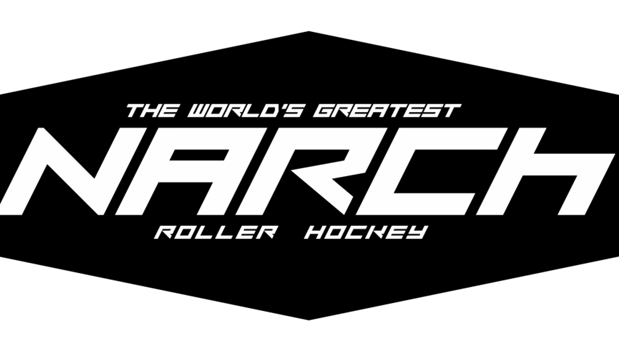 News: Escondido Regional Schedule - NARCh