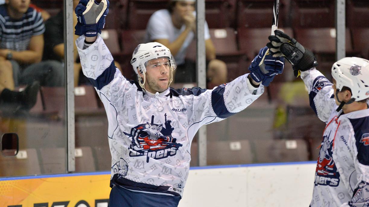 News: Flashback Friday - photos from the 2013 NARCh FINALS - NARCh