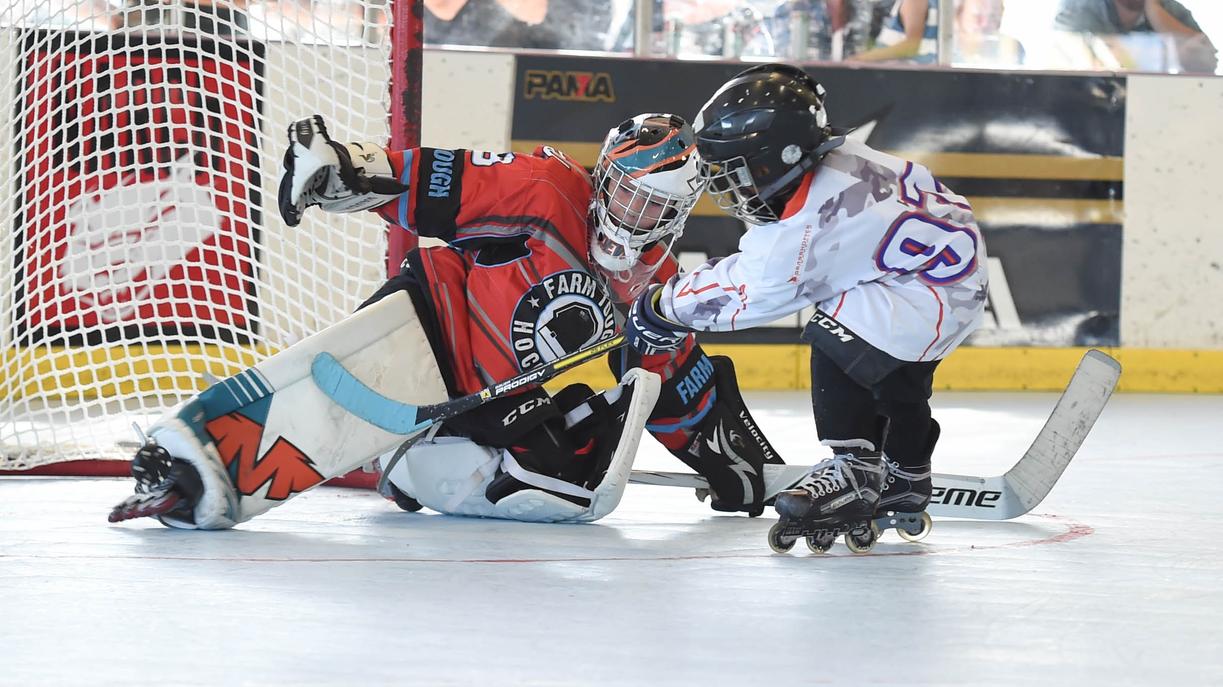 News: Action Photos from NARCh FINALS - June 29th-July 1st - NARCh