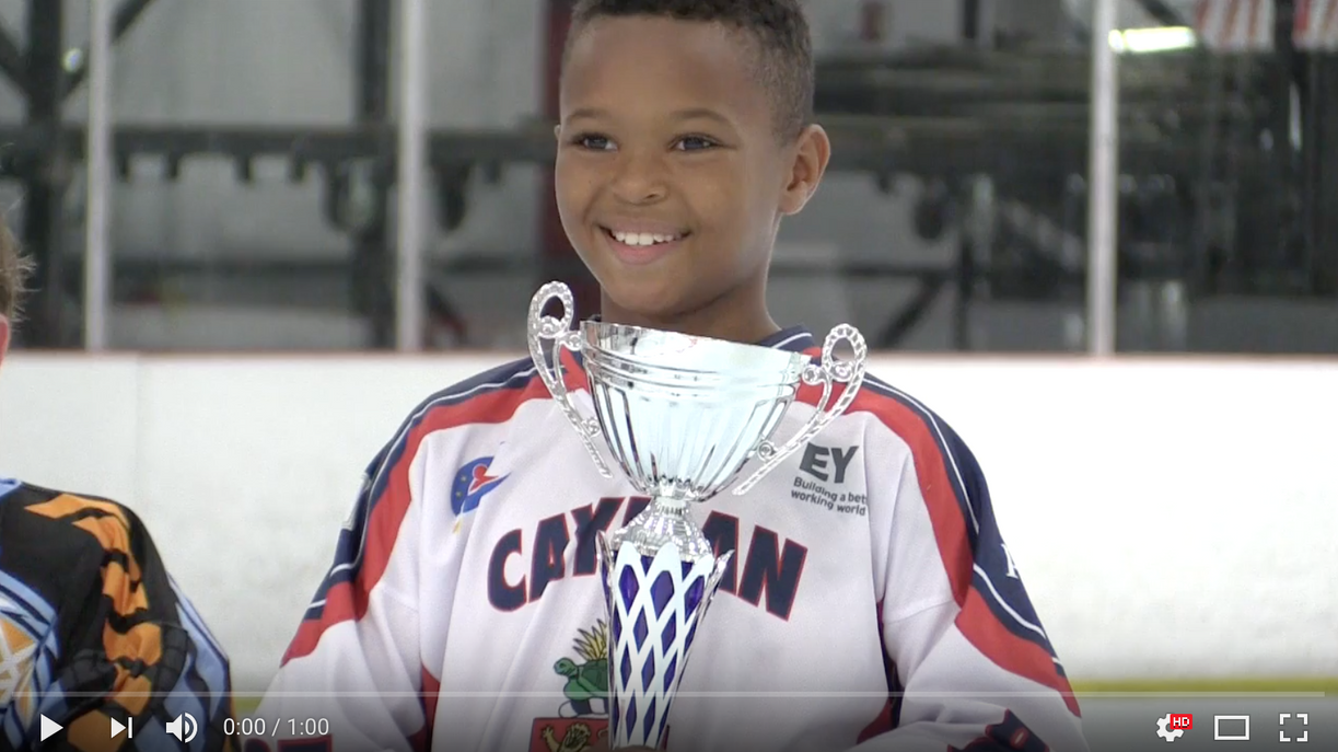 News: More action from NARCh in Alpharetta, GA - NARCh