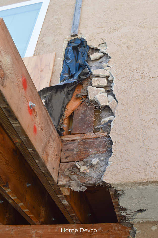 Recent Photos - Home DevCo Inc.