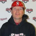 Staff - ontarionationals