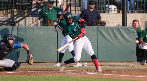 Home - Bethesda Big Train