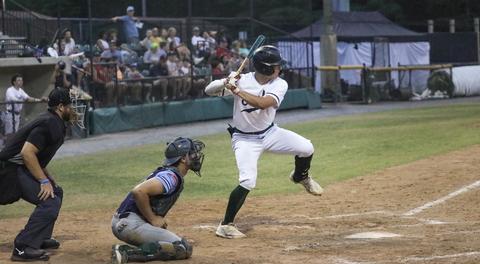 Home - Bethesda Big Train